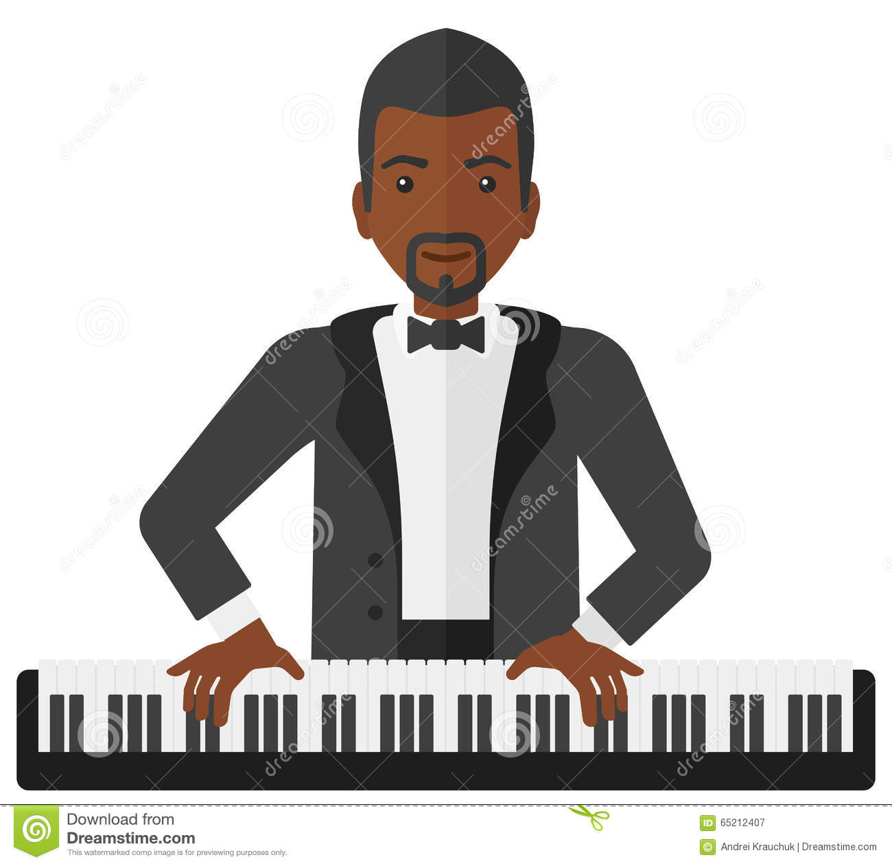 Stan Prinston | Weeki Wachee Eagles